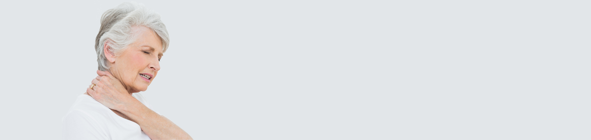 Unveiling the Connection: B12 Deficiency, Fort Wayne Neck Pain, and ...